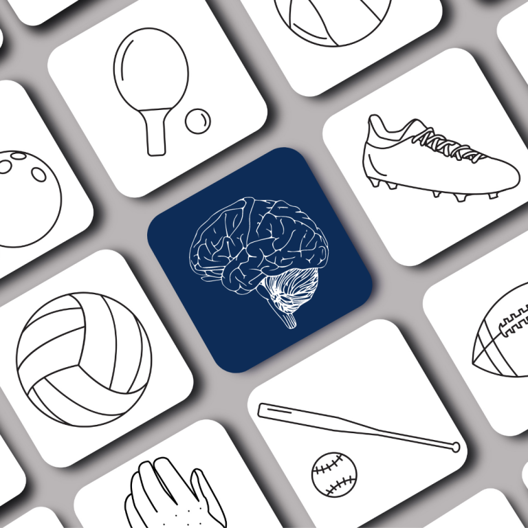 Sincrolab | Tratamiento Digital Con Inteligencia Artificial