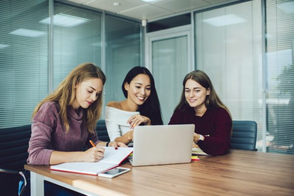 Funciones Cognitivas: Qué Son Y Ejemplos | Sincrolab