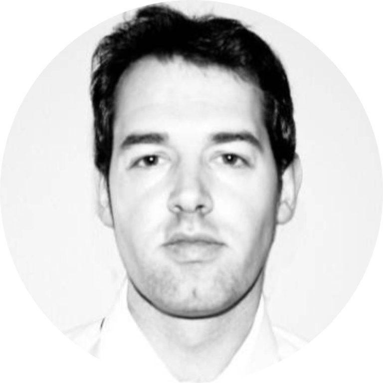 About Us | Sincrolab