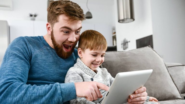 Sincrolab | Tratamiento Digital Con Inteligencia Artificial